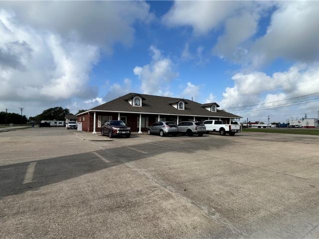 2527 State Highway 361 A