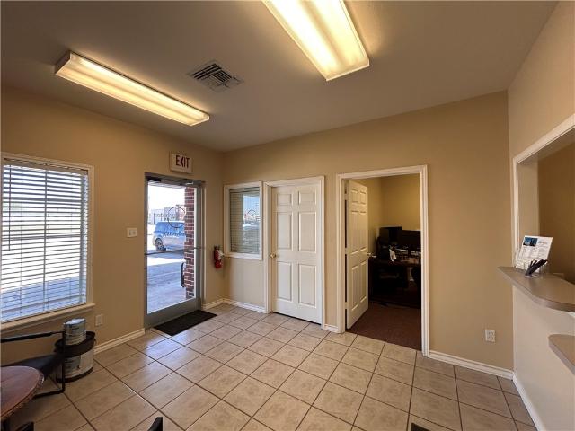 2527 State Highway 361 B
