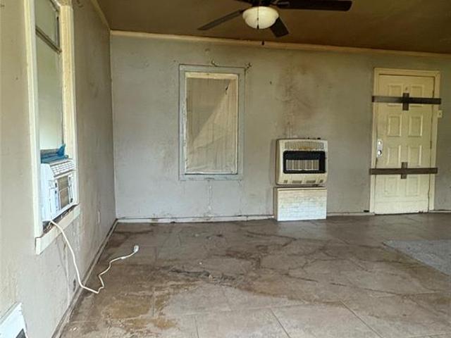 2527 SW 38th Street
