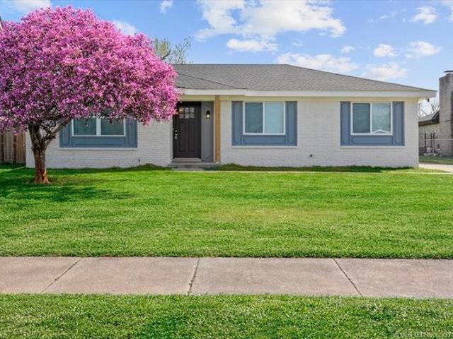 2527 S 110th East Ave, Tulsa, OK 74129
