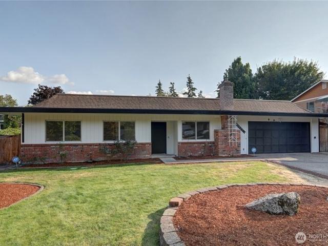 2527 S 286th St, Federal Way, WA 98003