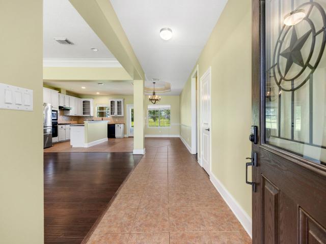2527 Settlers Way Drive
