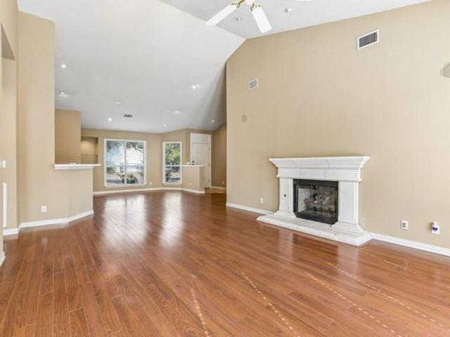 2527 Tandi Trl, Round Rock, TX 78664