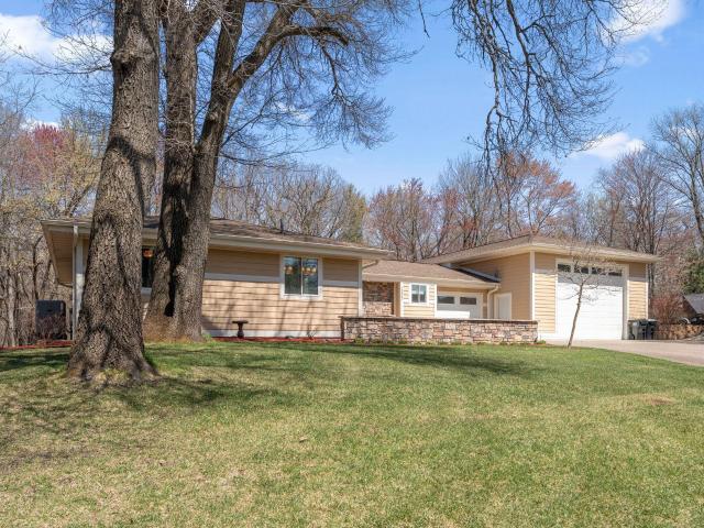 2527 th Lane NE