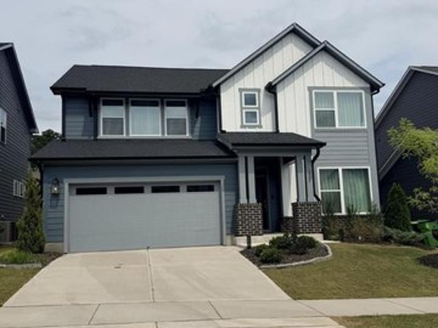 2527 Verdial Hl, New Hill, NC 27562