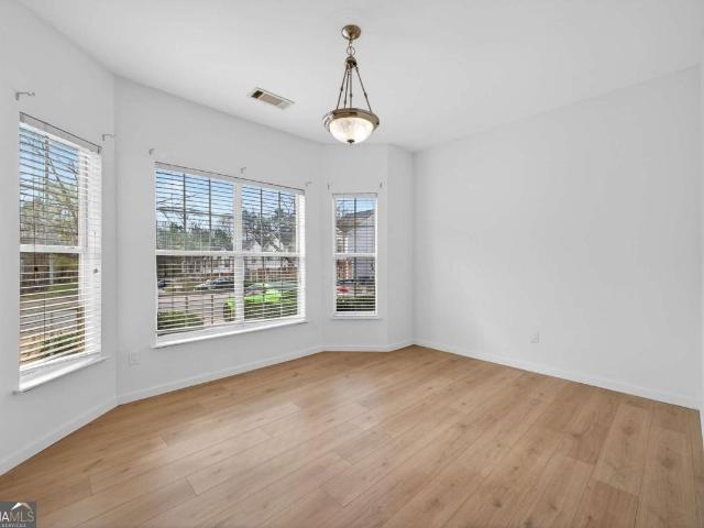 2527 Walden Lake Drive