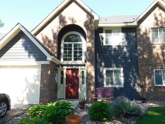 2527 Wilshire Ct Unit 8, Mendota Heights, MN 55120