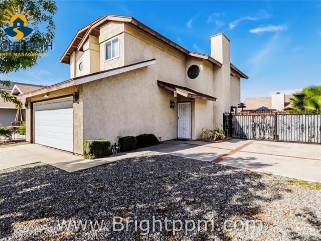 25280 Bay