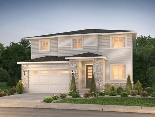 25280 E Pacific Ave, Aurora, CO 80018
