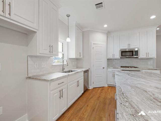 25287 Burlington Dr, Denham Springs, LA 70726 | MLS #BR2025010