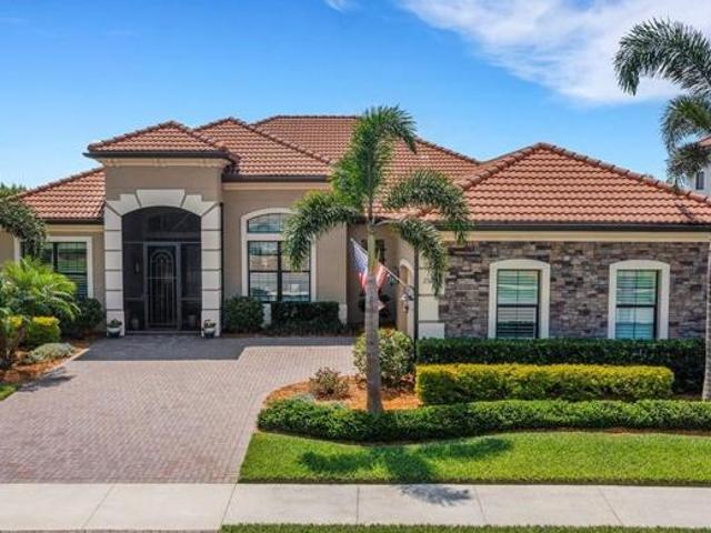 25287 Spartina Dr, Venice, FL 34293