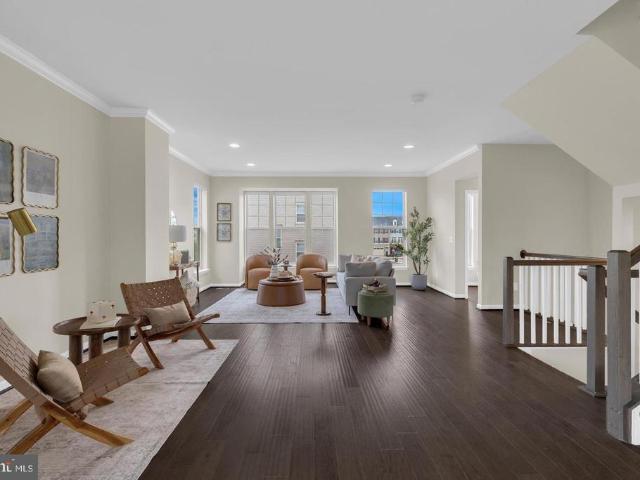 25284 Arrowroot Terrace