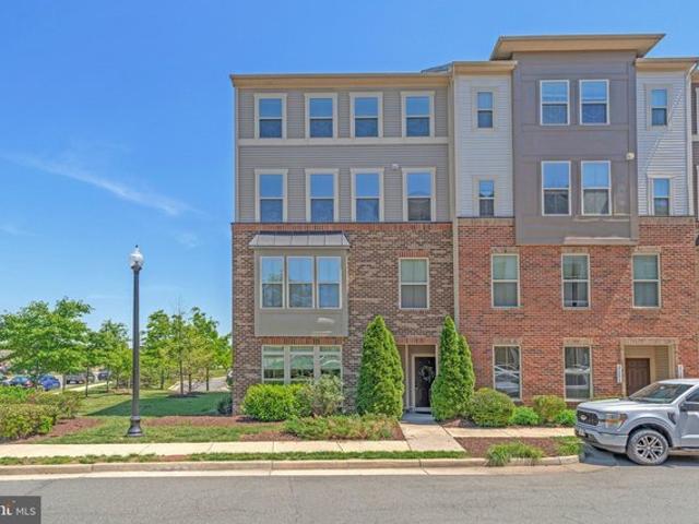 25286 Gray Poplar Ter, Aldie, VA 20105