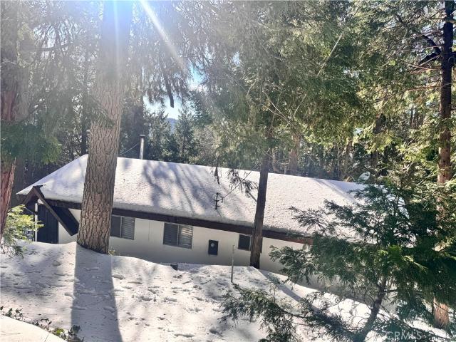 25286 North