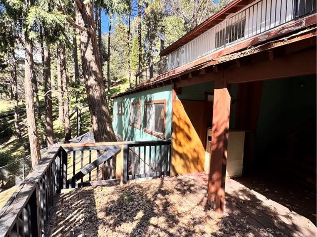 25286 North, Twin Peaks, CA 92391 | MLS #SW26038 | Compass