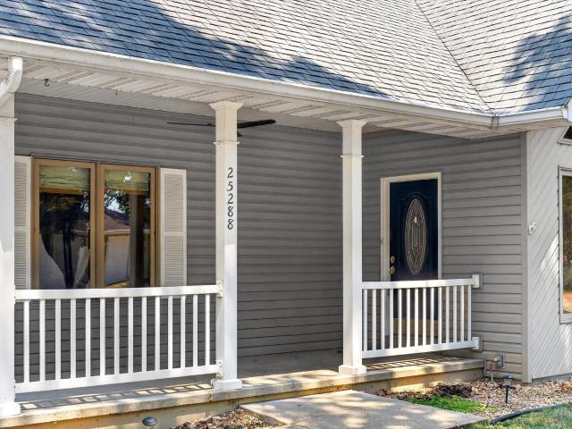 25288 County Road 246