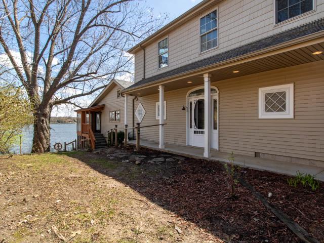 25289 White Owl Lane