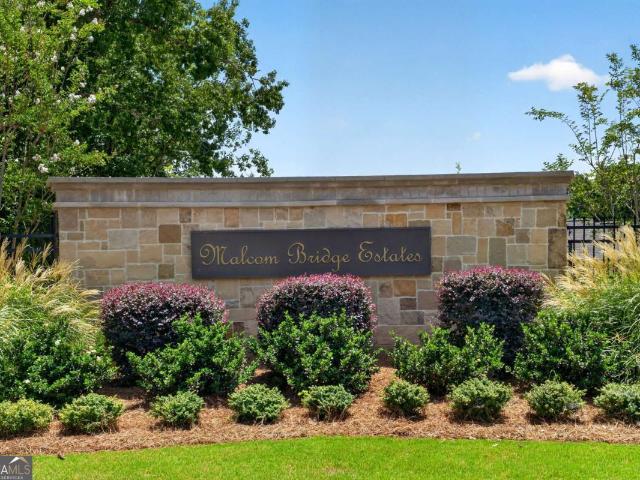 2528 Malcom Estates Drive 11