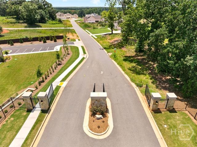 2528 Malcom Estates Drive
