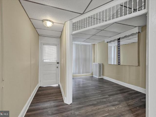 2528 Mcculloh Street