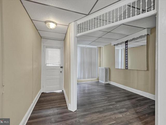 2528 McCulloh Street, Baltimore, US, MD
