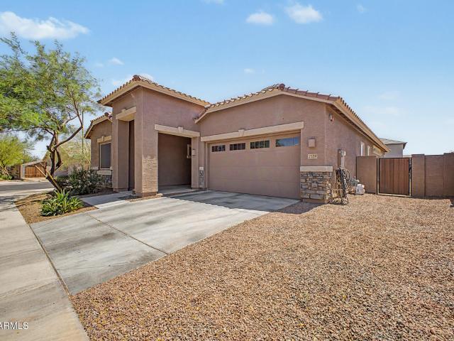 2528 N 212TH Drive