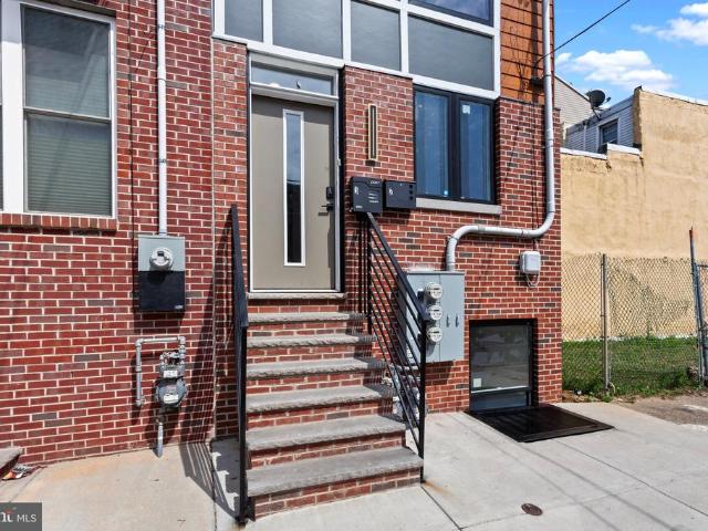 2528 N Hope Street # 1