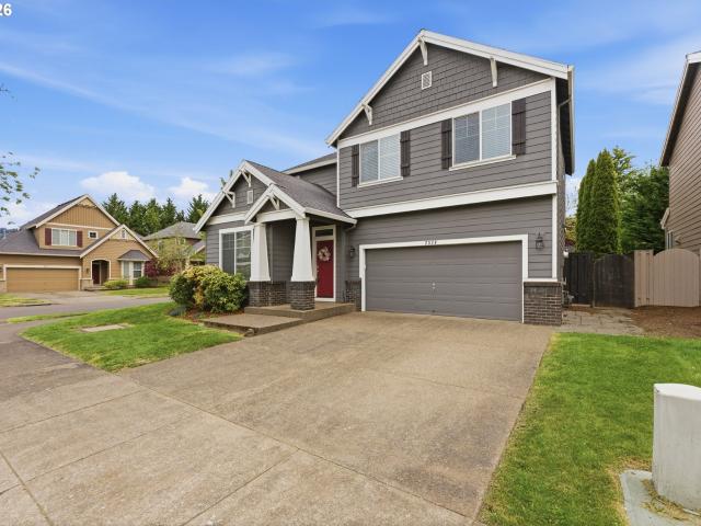 2528 n roger smith dr
