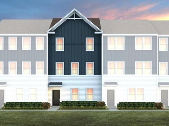 2528 Olive Chapel Rd, Apex, NC 27502