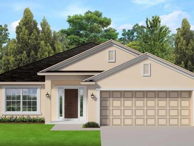 2528 Averland Loop, North Port, FL 34287