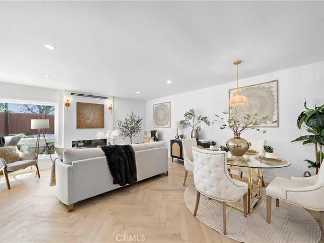 2528 Alder Ln, Costa Mesa, CA 92627