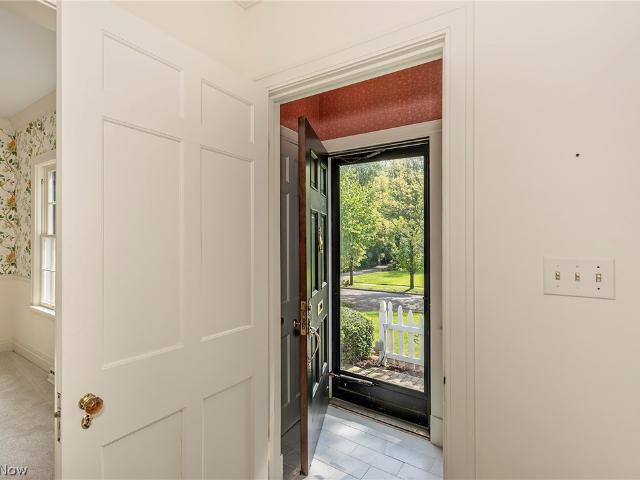 2528 Ashurst Road