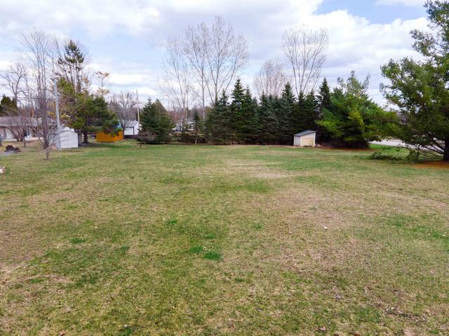 2525 breezewood lane