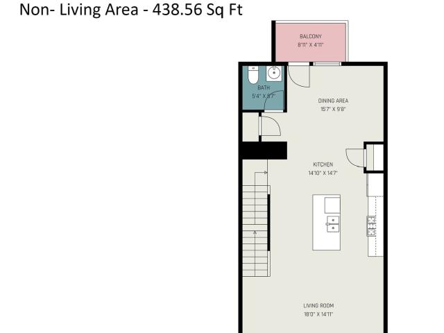 2528 Chert Ln, Raleigh, NC 27610 | MLS #10153