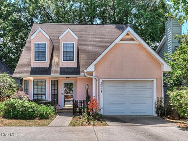 2528 Commons Trce, Augusta, GA 30909
