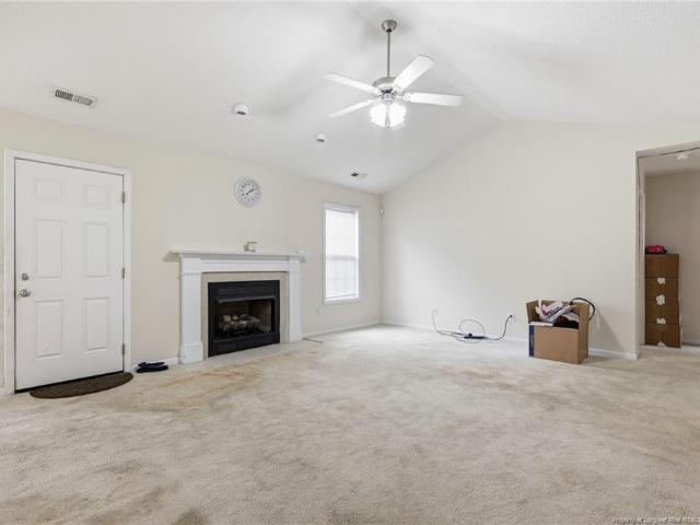 2528 Crumpler Drive