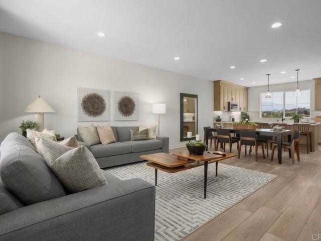 2528 Delphinium Ln, Carlsbad, CA 92008 | MLS #NDP2603 | Compass