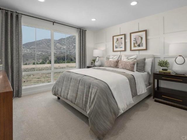 2528 Delphinium Lane