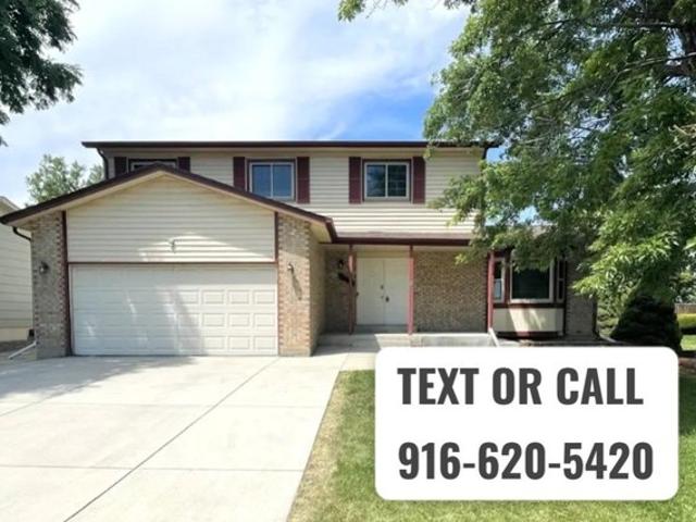 2528 E 102nd Ave, Thornton, CO 80229