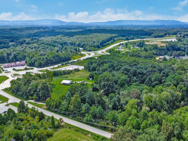 2528 E. First St, Crossville, US, TN