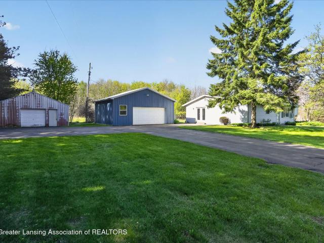 2528 E Nye Highway