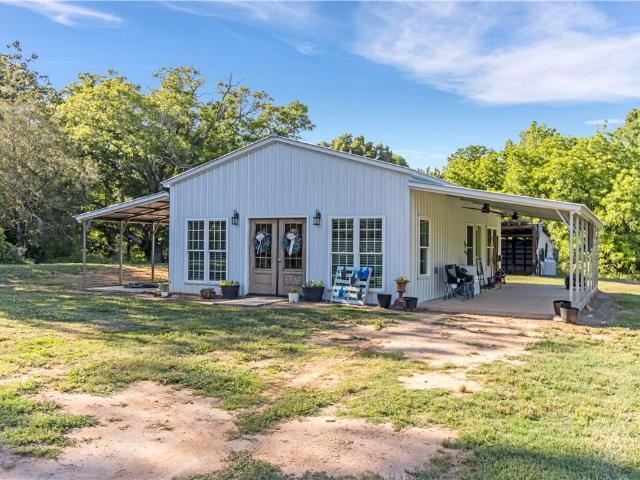 2528 Elberton Highway
