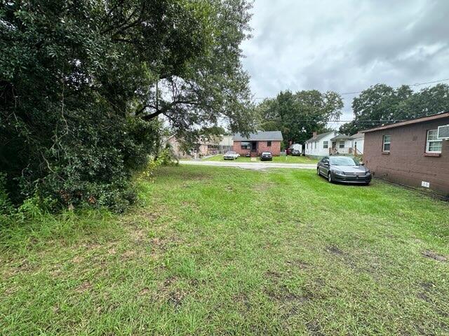 2528 Highpoint Road
