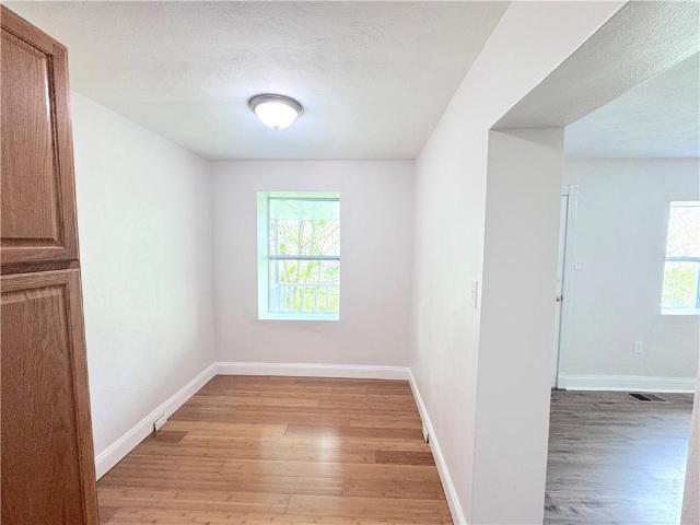 2528 Homehurst Ave, Pittsburgh, PA 15234 | MLS #1751