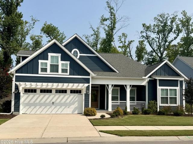 2528 Lakeside Cir, Wilmington, NC 28401