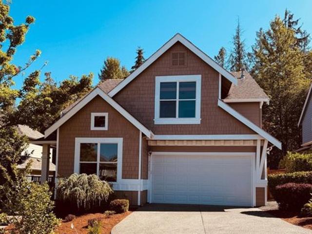 2528 Larchmount Dr NE, Issaquah, WA 98029