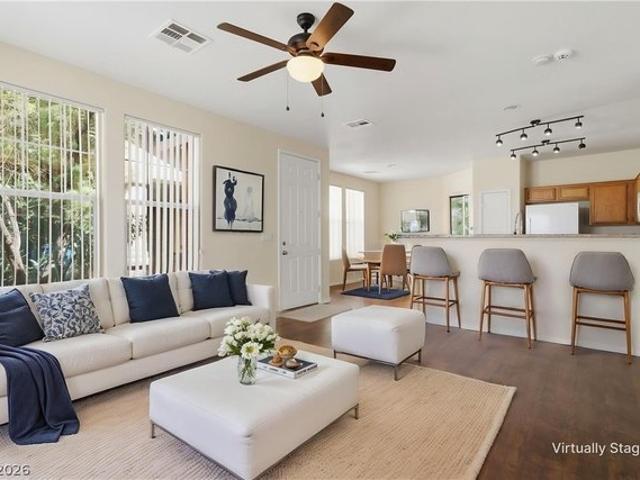 2528 Living Rock St, Las Vegas, NV 89106