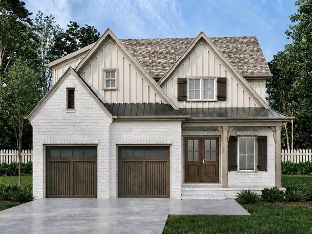 2528 Park Dr, Nashville, TN 37214