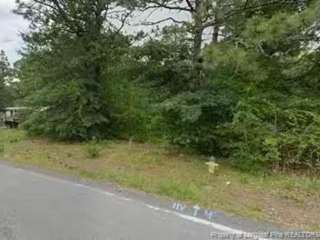 2528 PINNACLE DR, FAYETTEVILLE, NC 28306 Vacant Land For Sale.