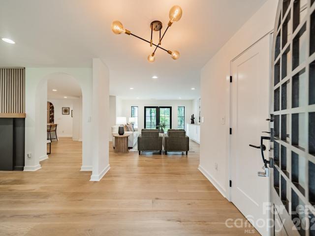 2528 Providence Road